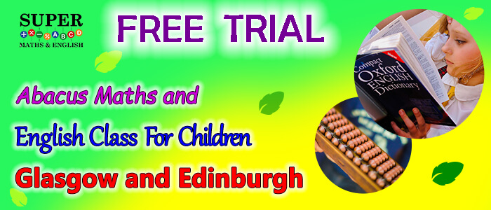 700-300-new - Supermaths