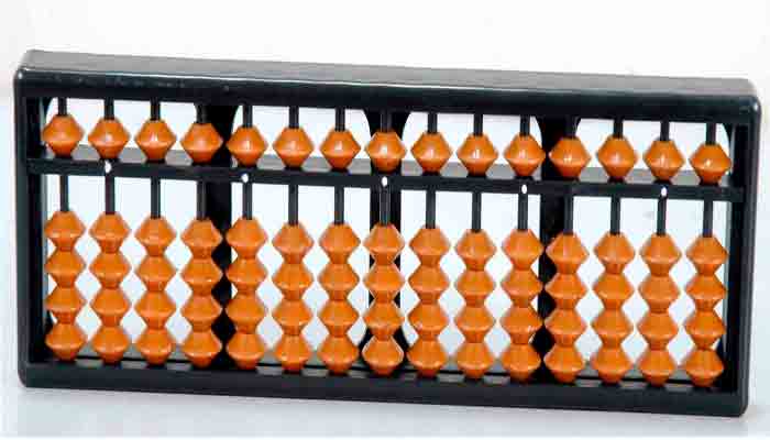 Abacus Maths Tool Abacus Tool