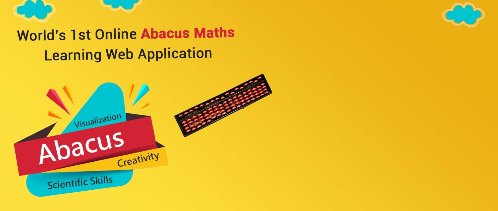Abacus Maths Classes Near Me | Game-based Maths Learning