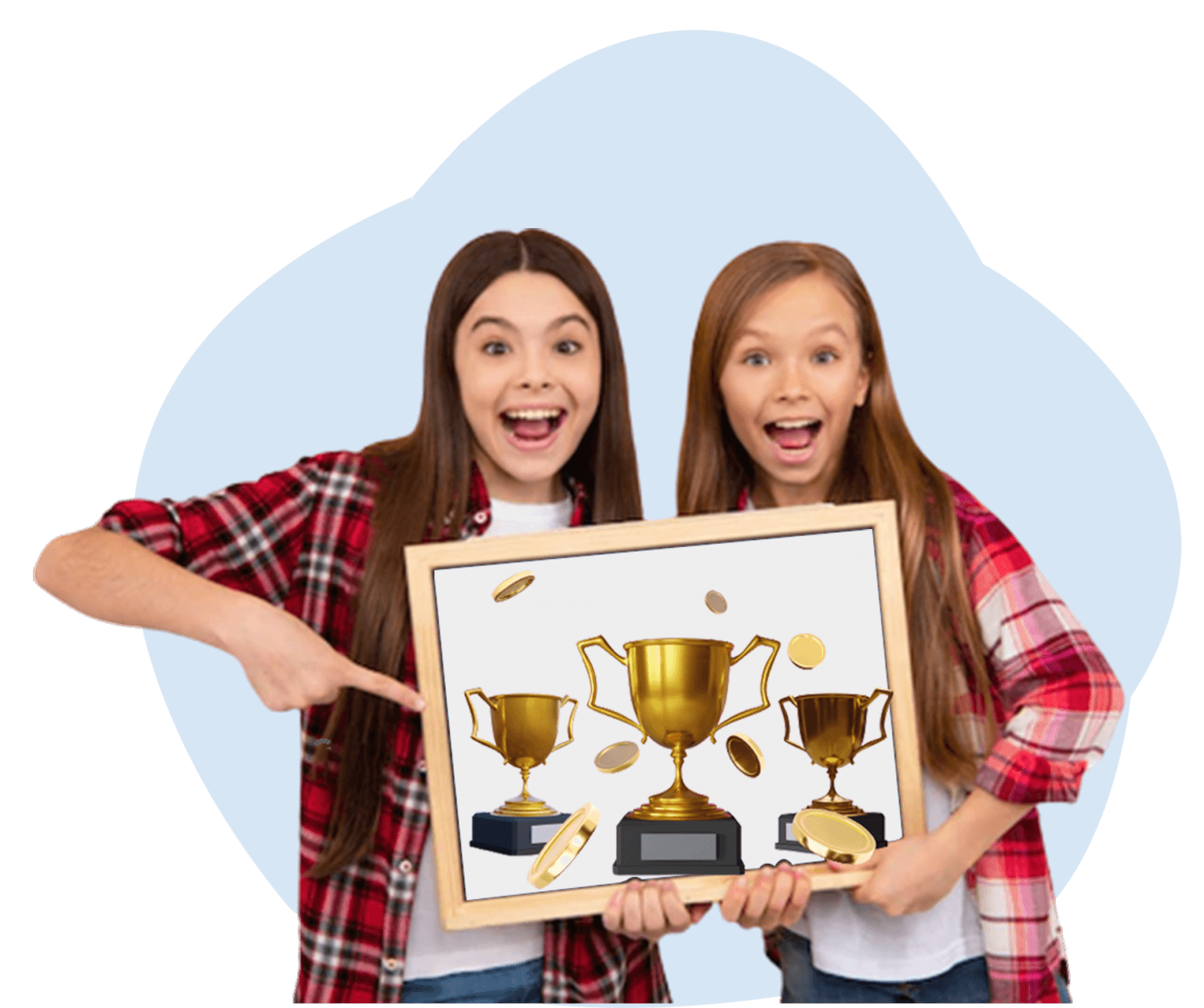 Untitled-1 - Supermaths