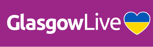 Media Reference - Supermaths