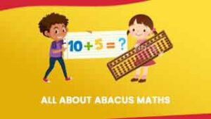 Game Based Abacus Maths Learning | Learn Abacus Maths