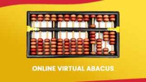 Abacus Maths & Vedic Maths: Which is the Best Age for Learning?