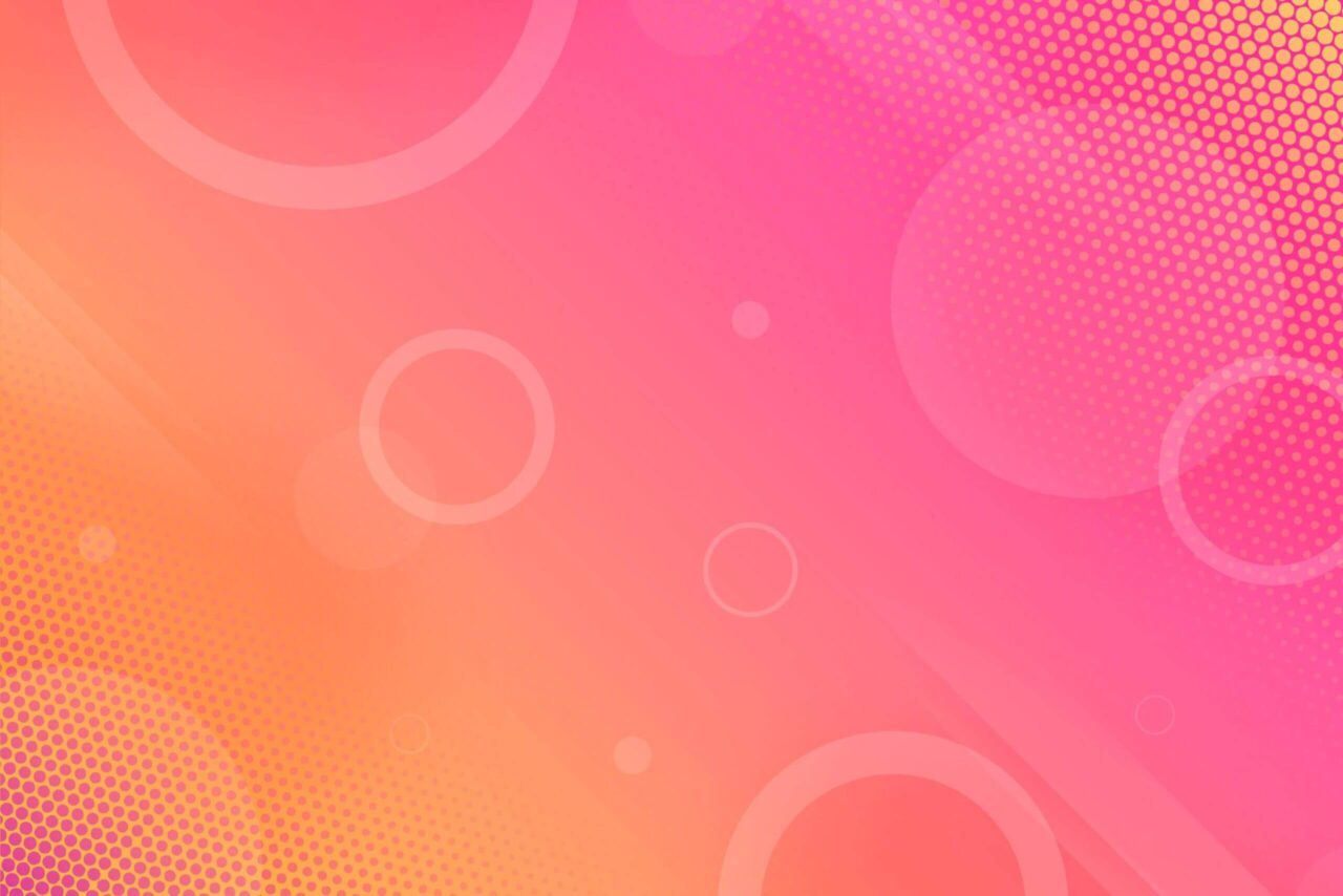 The World’s First Abacus Game Application- Advantages to Leverage_Background_2023 - Supermaths