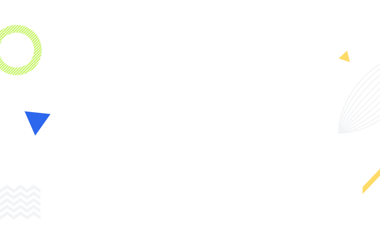 kids-planet-pattern-Abacus Classes in Wiltshire-2023 - Supermaths