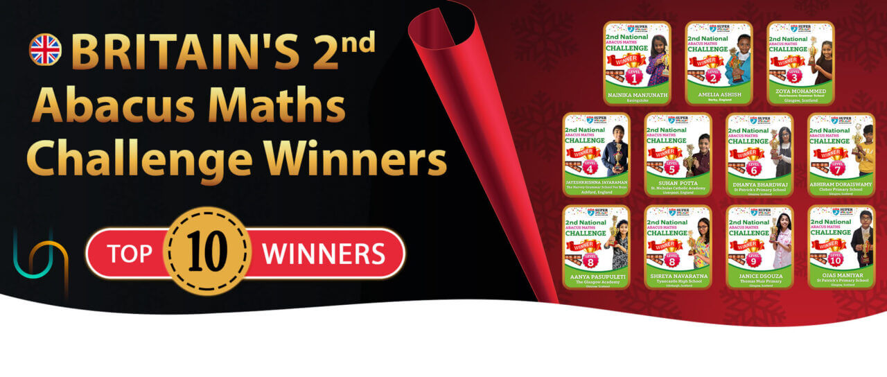 new-2-2023 - Supermaths