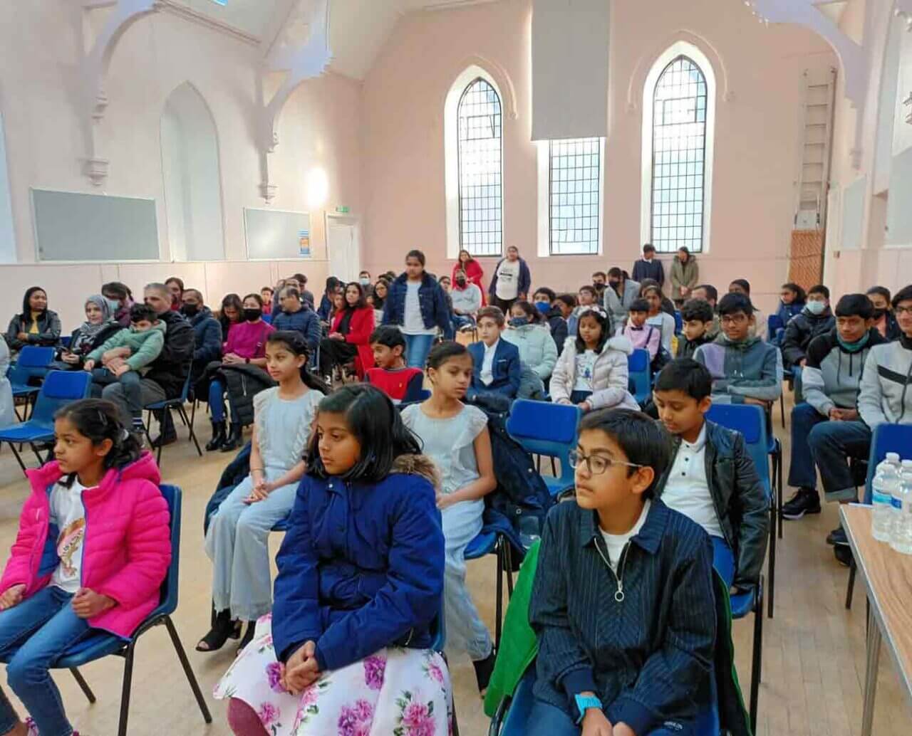 maths-championship-Abacus-Maths-Class-in-Cheshire_2023 - Supermaths