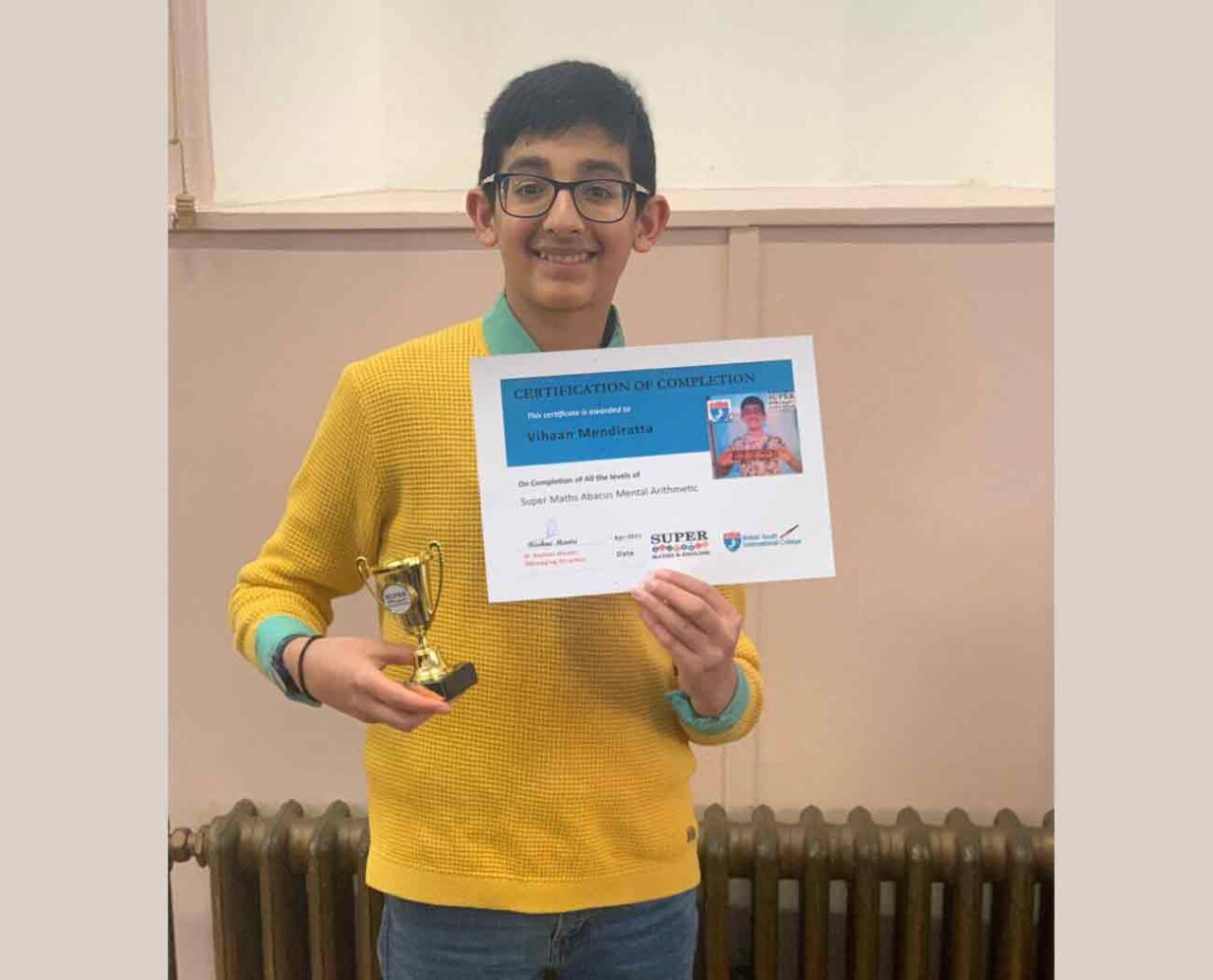 maths-championship-Abacus-Maths-Classes-in-Cornwall_2023 - Supermaths