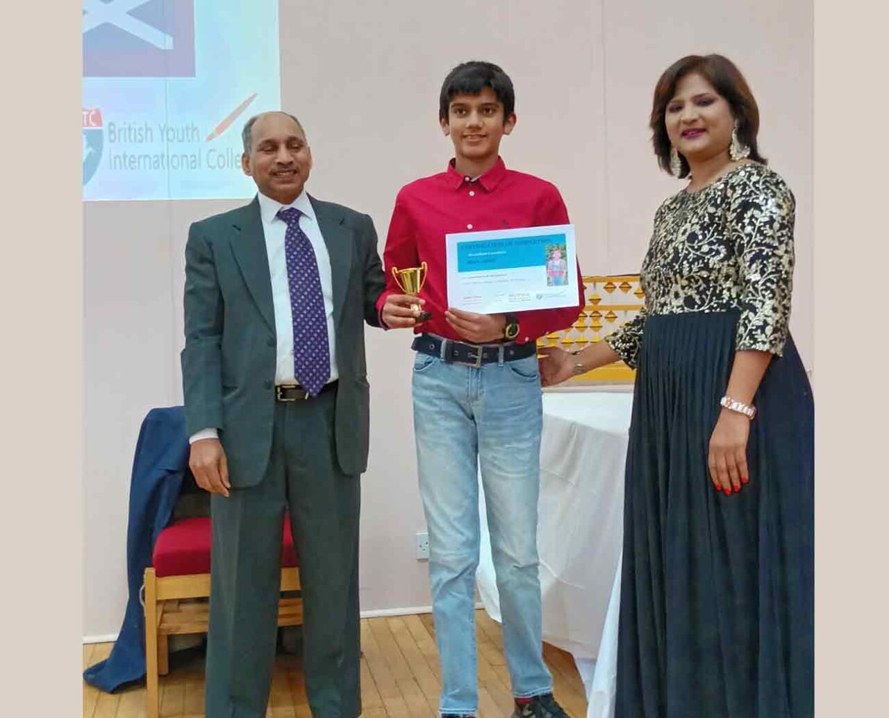 maths-championship-Abacus-Maths-Classes-in-Essex_2023 - Supermaths