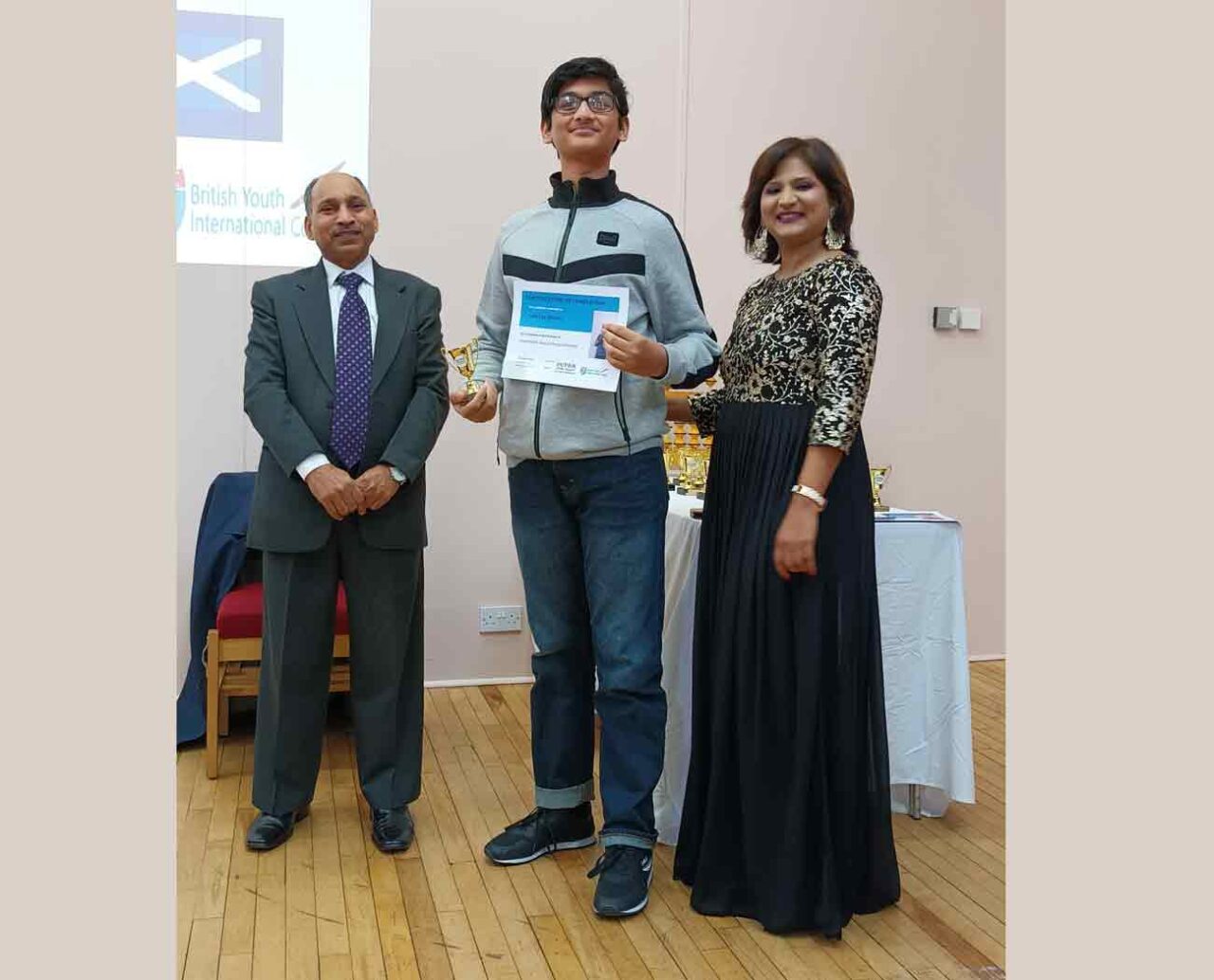 maths-championship-Abacus-Maths-Classes-in-Merseyside_2023 - Supermaths