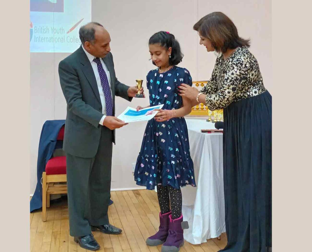 maths-championship-Abacus-Maths-Classes-in-Northamptonshire_2023 ...