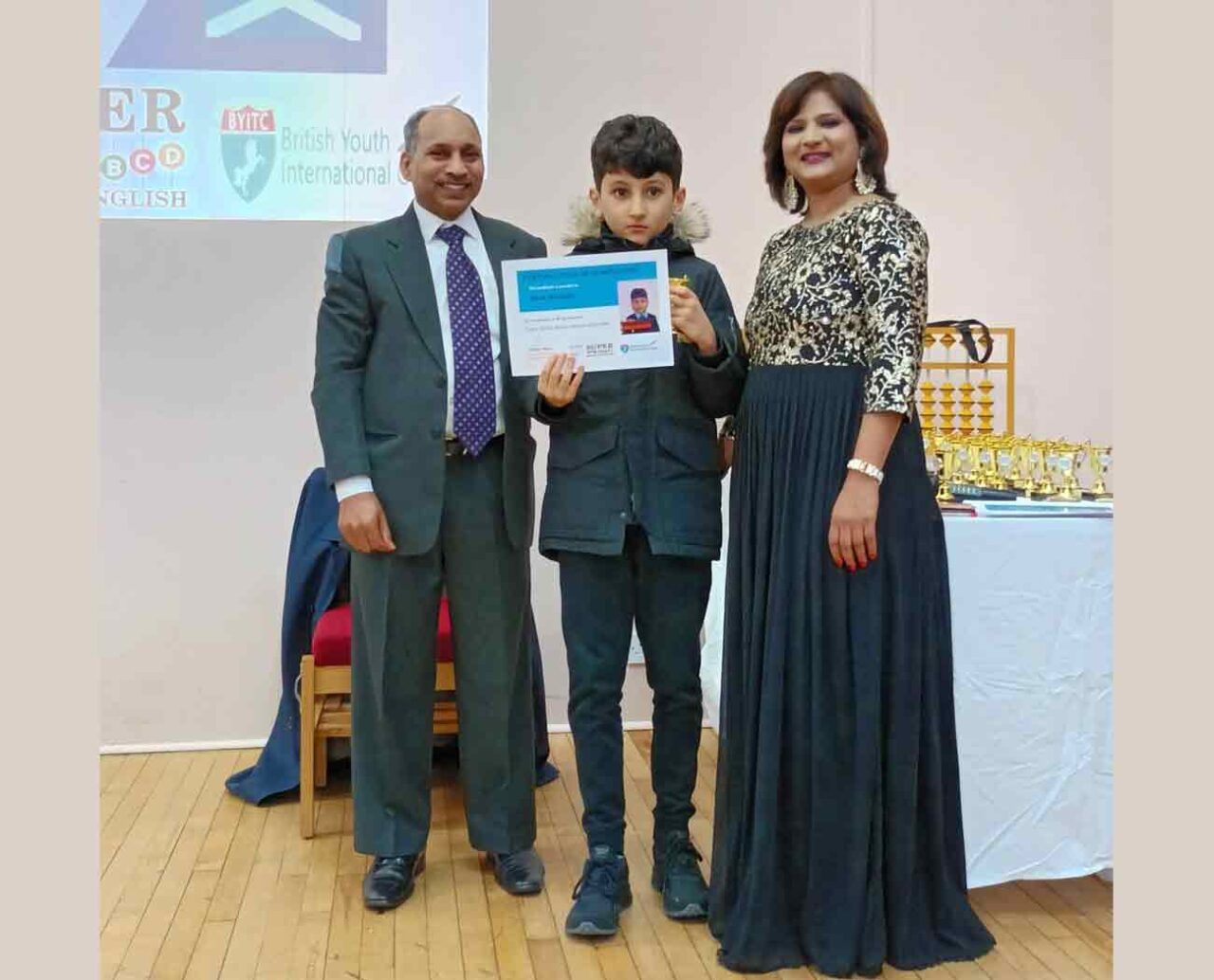 maths-championship-Abacus-Maths-Classes-in-Somerset_2023 - Supermaths