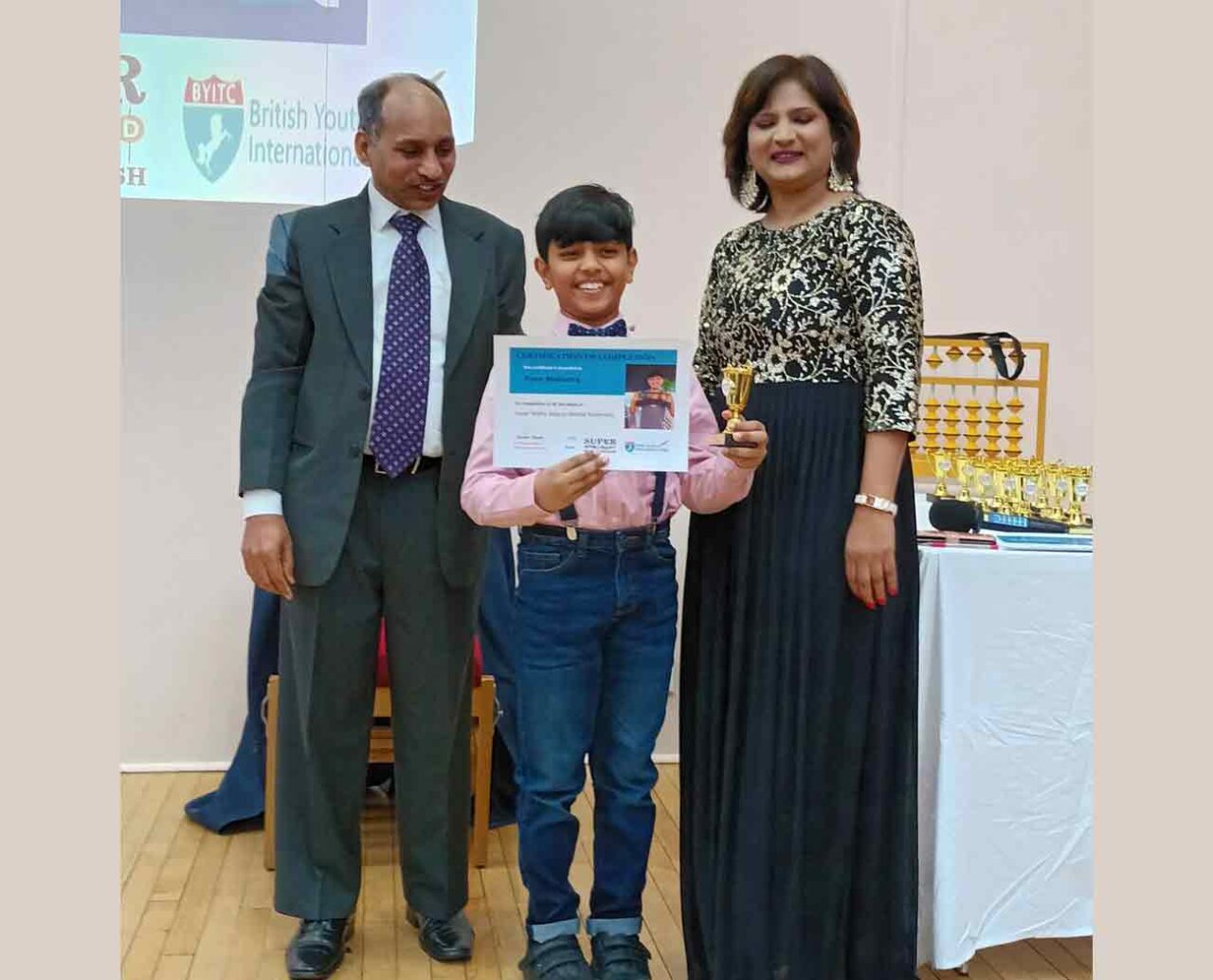 maths-championship-Abacus-Maths-Classes-in-Staffordshire_2023 - Supermaths