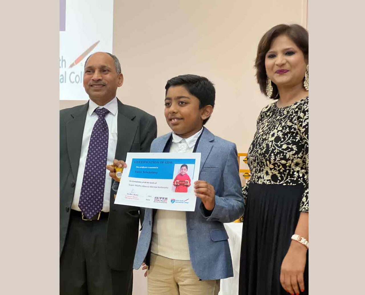 maths-championship-Abacus-Maths-Classes-in-Wiltshire_2023 - Supermaths