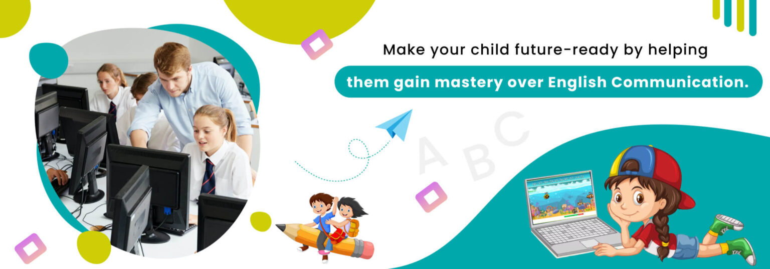 english-program-for-kids - Supermaths