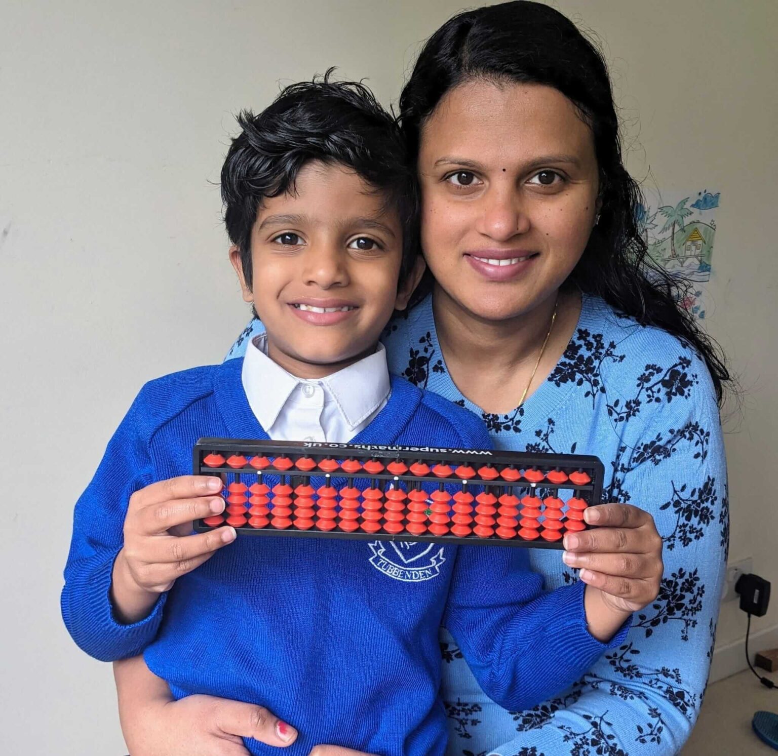 Testimonials - Supermaths Maths & English Lessons Glasgow & Edinburgh