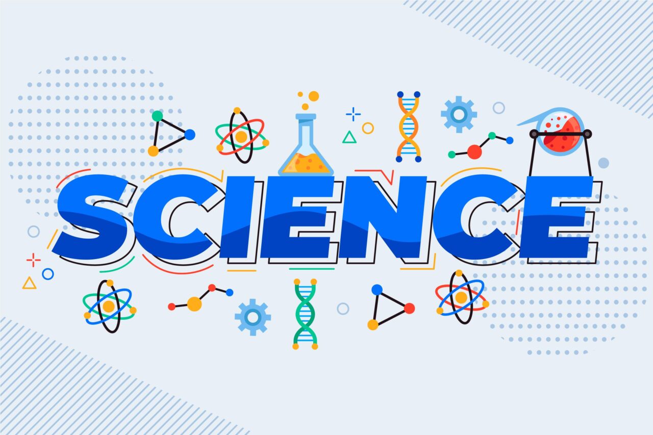 science-course - Supermaths